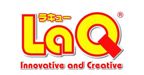 LAQ