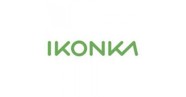 IKONKA